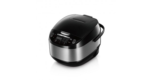 Rizsfőző | HáztartásiGépek.Net